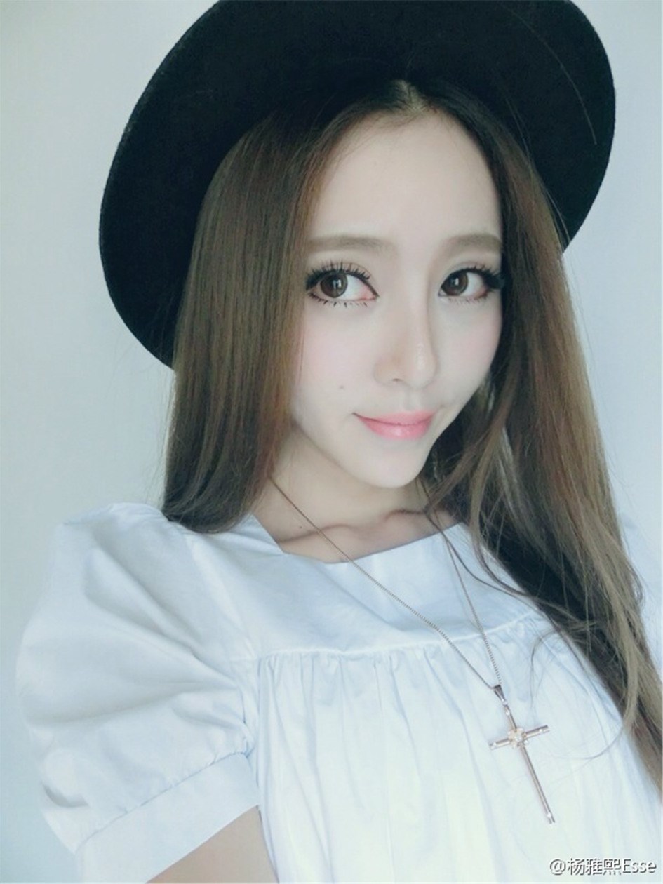 Previous